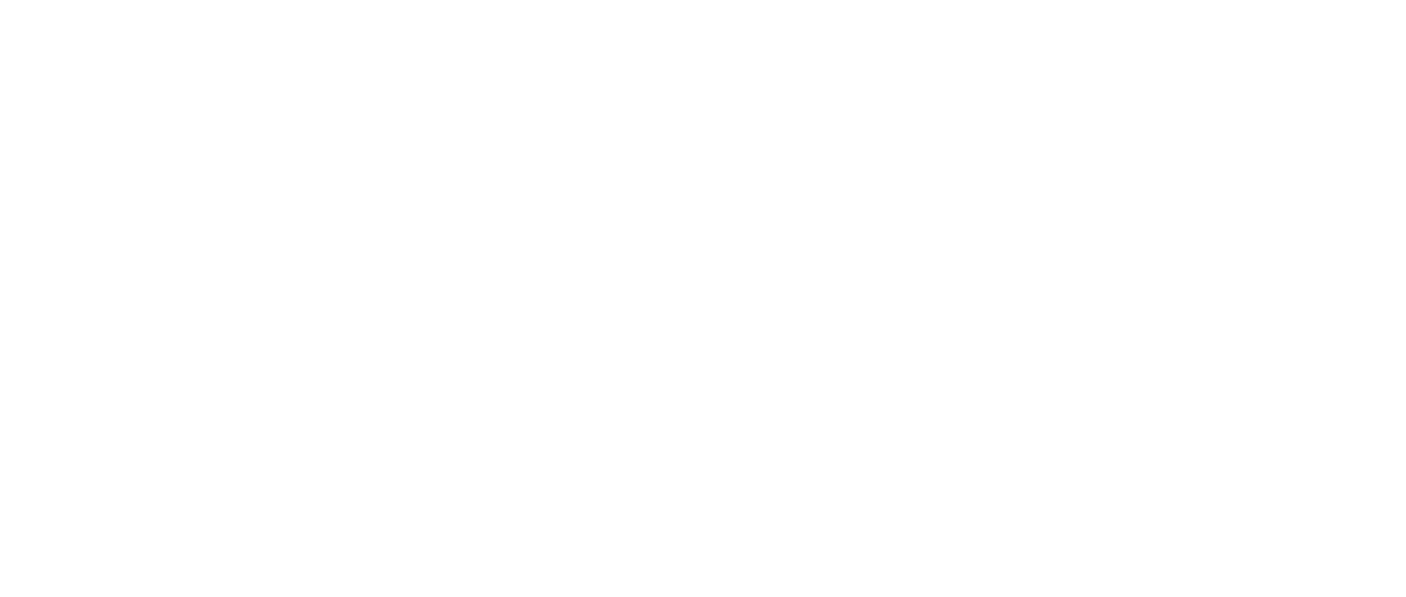 Watch Somewhere Between | Netflix