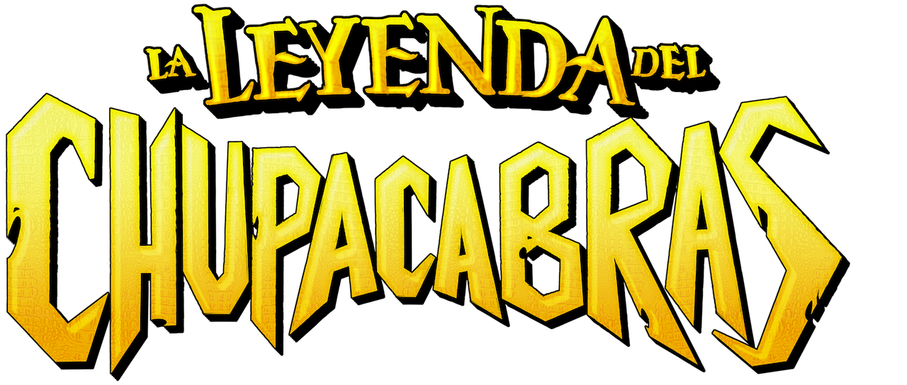 Watch The Legend of the Chupacabra | Netflix