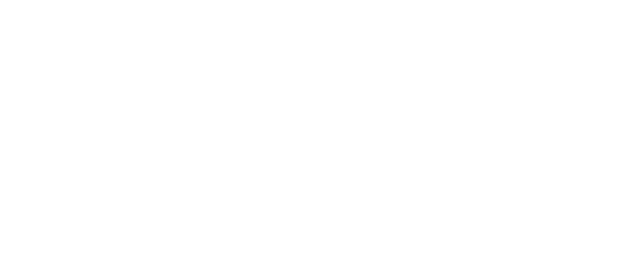 Watch The Secret | Netflix