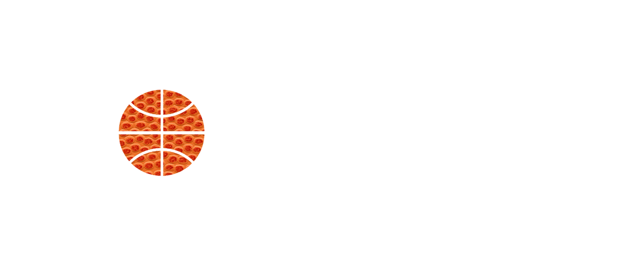 Watch She Got Game | Netflix