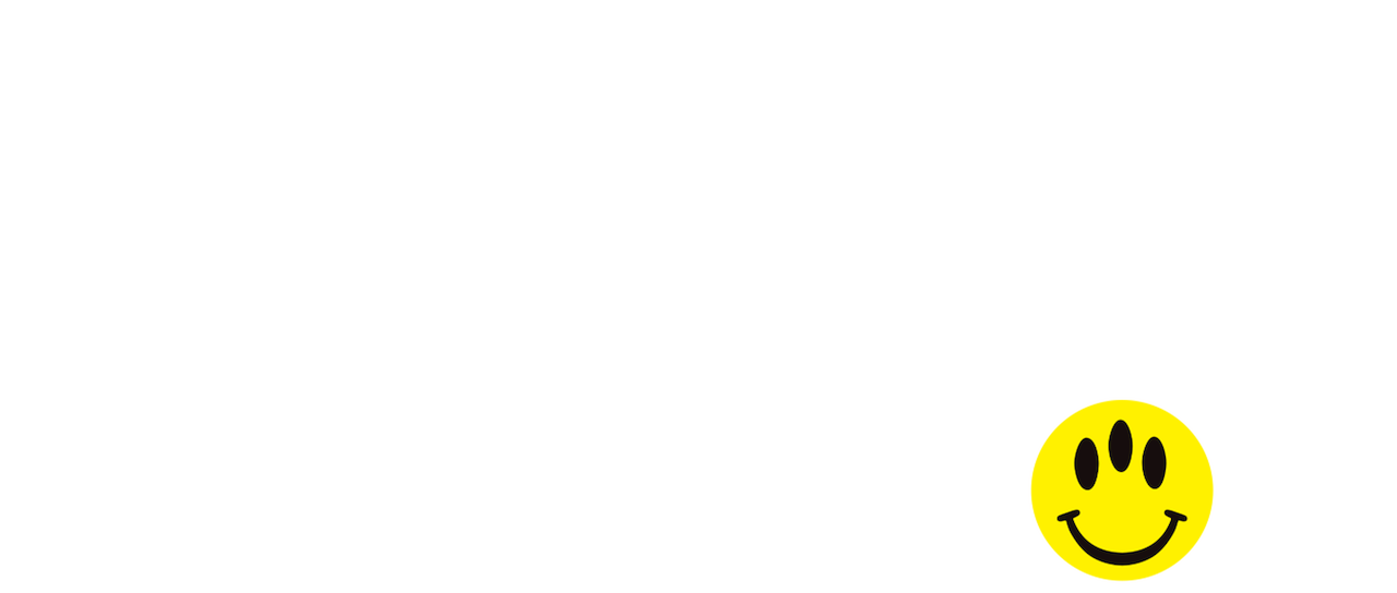 Watch Evolution | Netflix