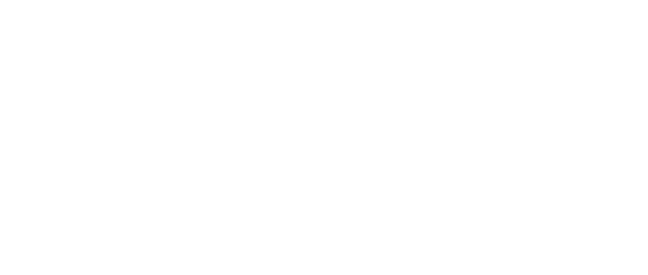 Watch Uppena | Netflix