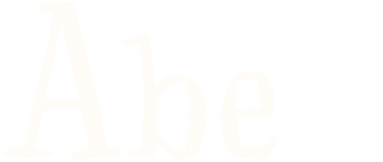 Watch Abe | Netflix