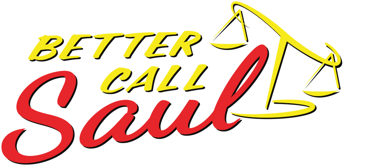 Better Call Saul | Netflix
