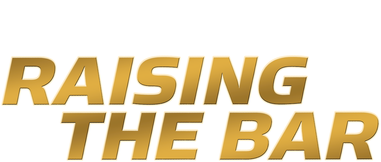 Watch Raising the Bar | Netflix