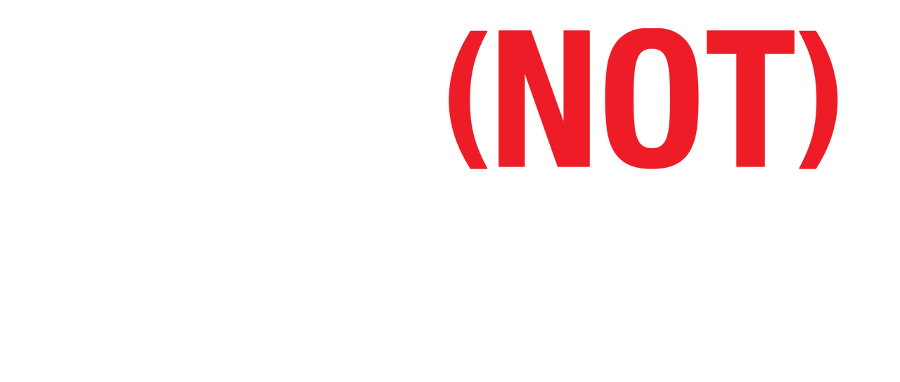 Watch I Am (Not) A Monster | Netflix
