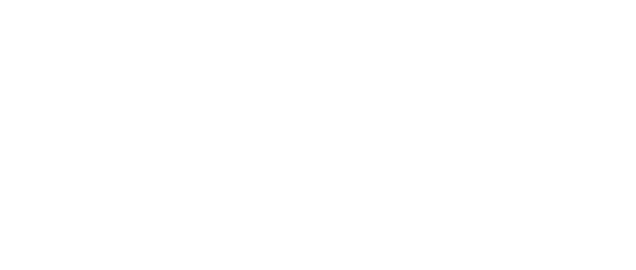 Waking the Titanic | Netflix