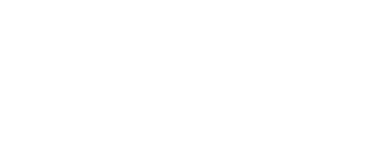 Watch Small Chops | Netflix