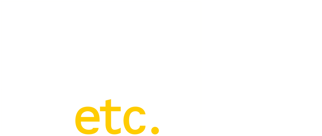 Love, etc. | Netflix