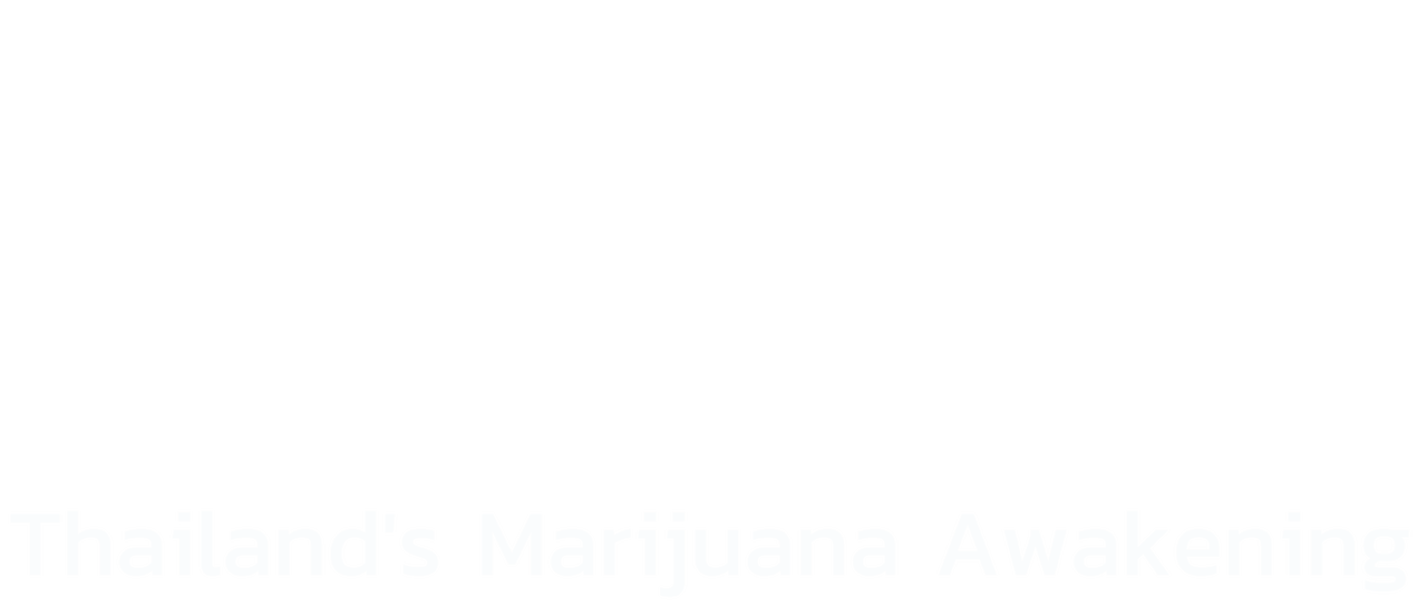 Watch Highland: Thailand's Marijuana Awakening | Netflix