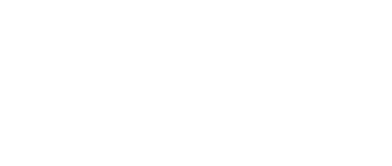 Watch Hostel: Part II | Netflix