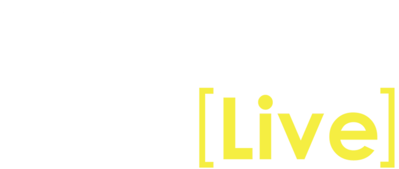 Watch Peepli Live | Netflix