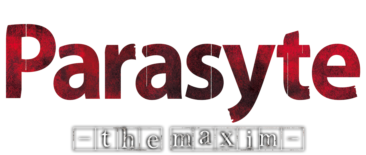 Watch Parasyte: The Maxim | Netflix