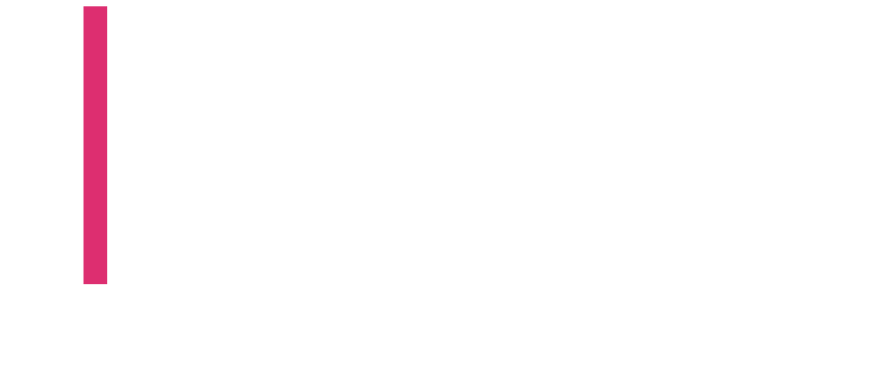 Watch Pink: Staying True | Netflix