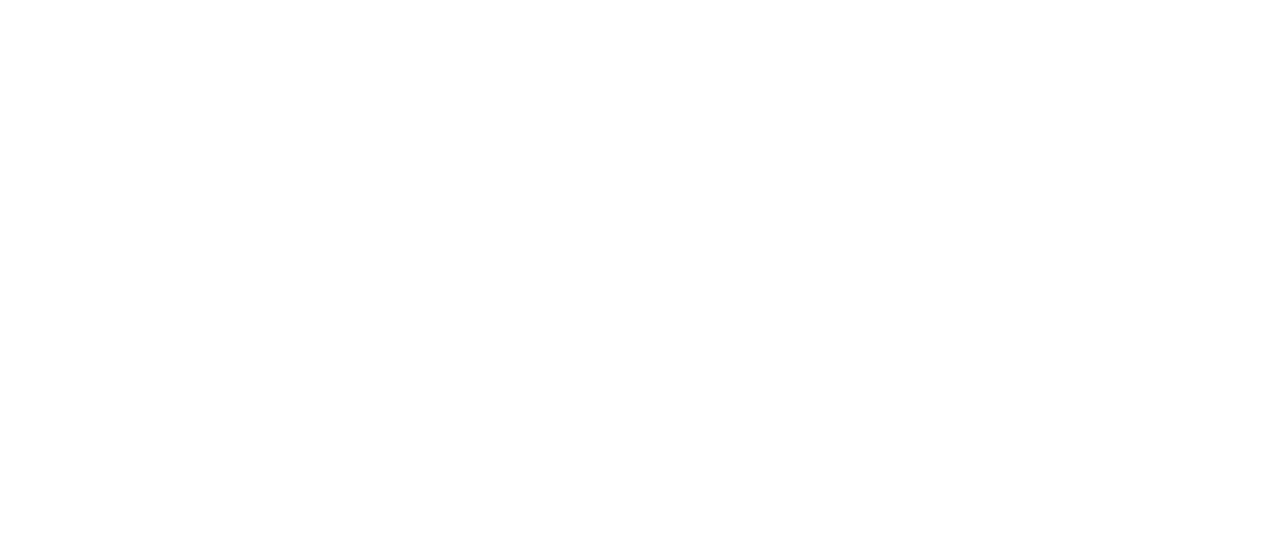 365 Μέρες | Netflix