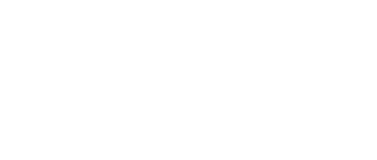 Watch Legend | Netflix