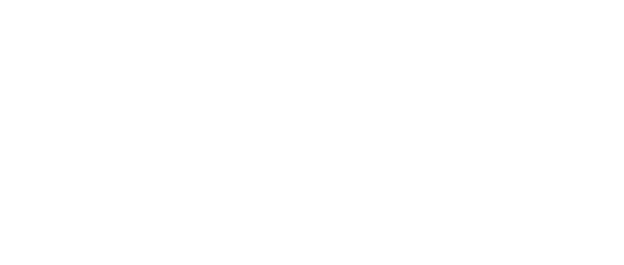 Watch Deadwind | Netflix