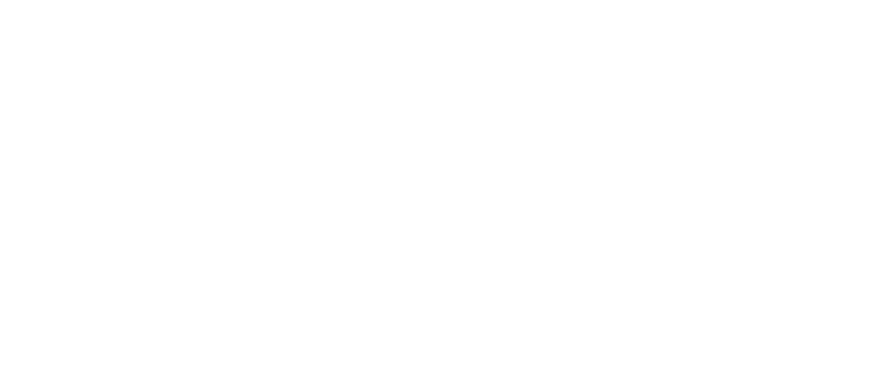 Watch Foot Fairy | Netflix