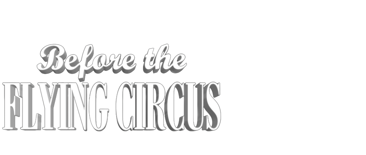 Watch Monty Python: Before the Flying Circus | Netflix