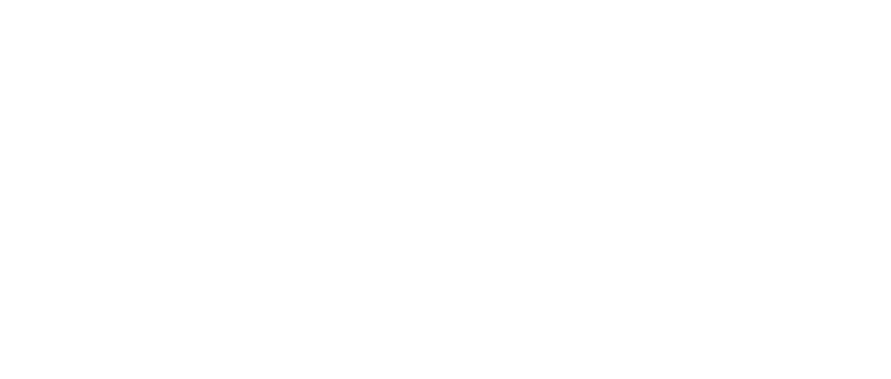 Watch Nancy Corrigan | Netflix