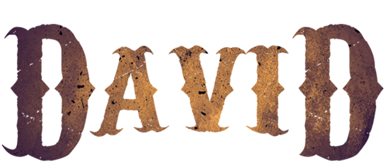 Watch David | Netflix