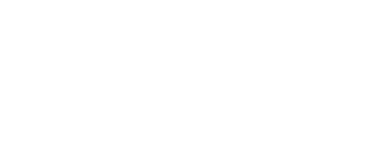 Memories of Love | Netflix