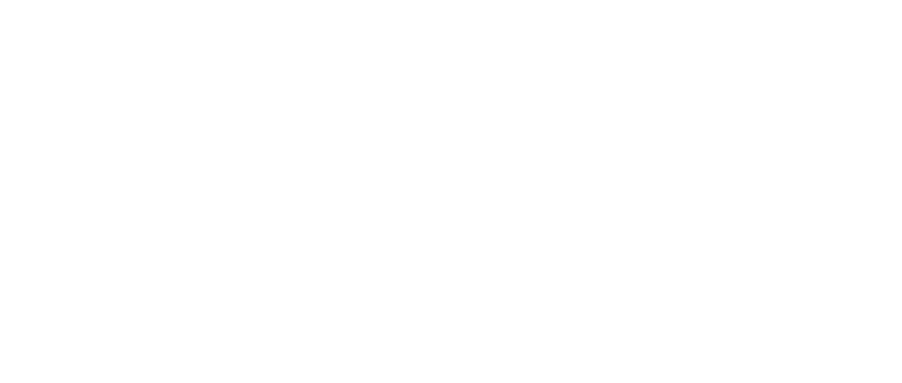 100 Meters Netflix 100-meters-netflix
