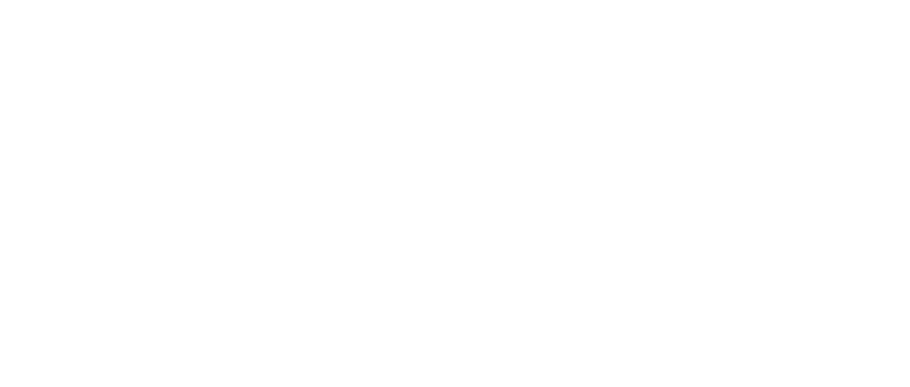 Watch Subira | Netflix