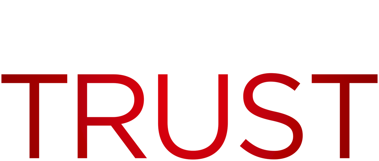 Watch Trust | Netflix