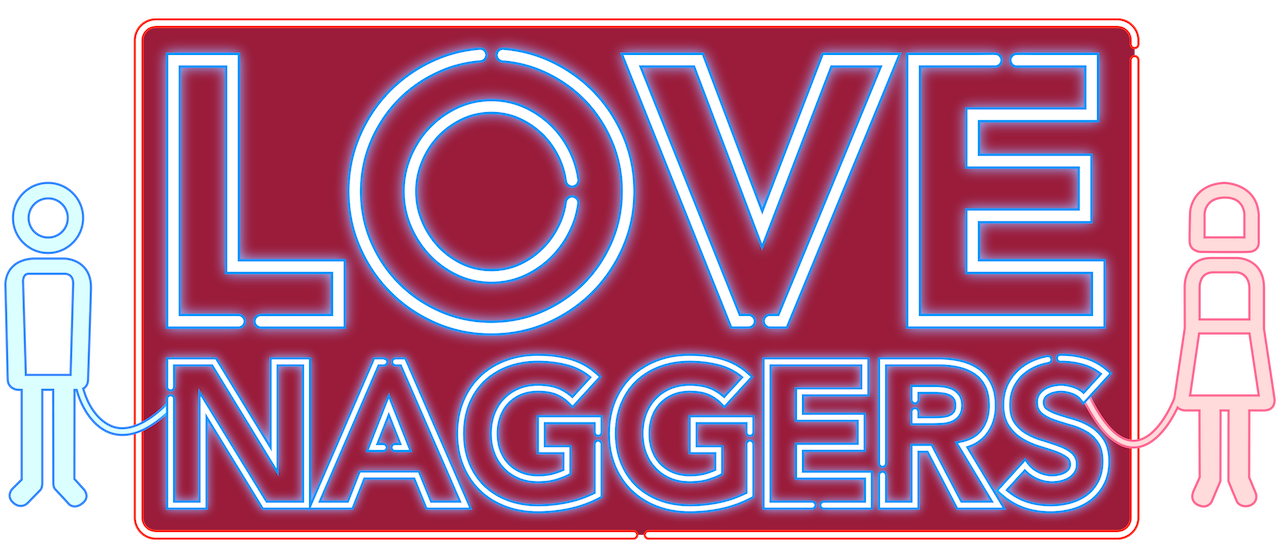 Watch Love Naggers | Netflix