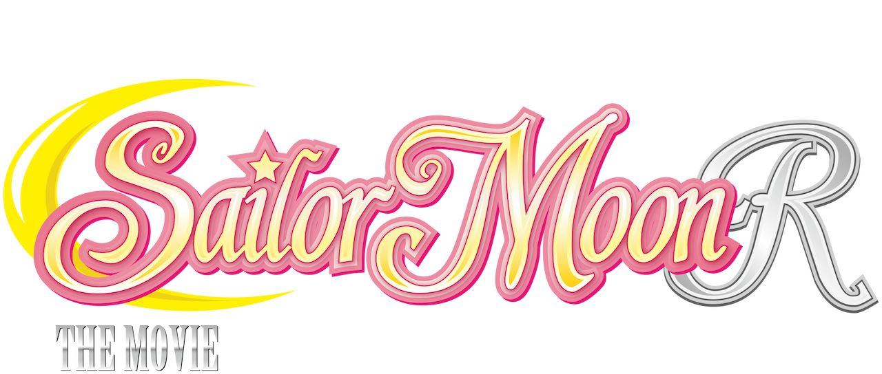 Sailor Moon R: La película | Netflix