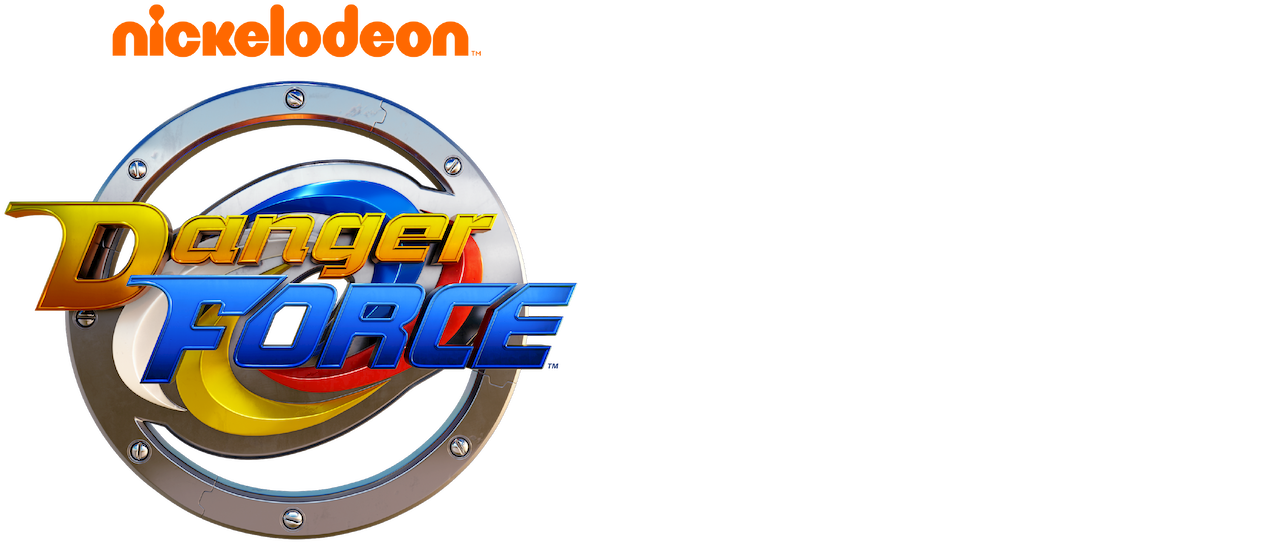 Watch Danger Force | Netflix