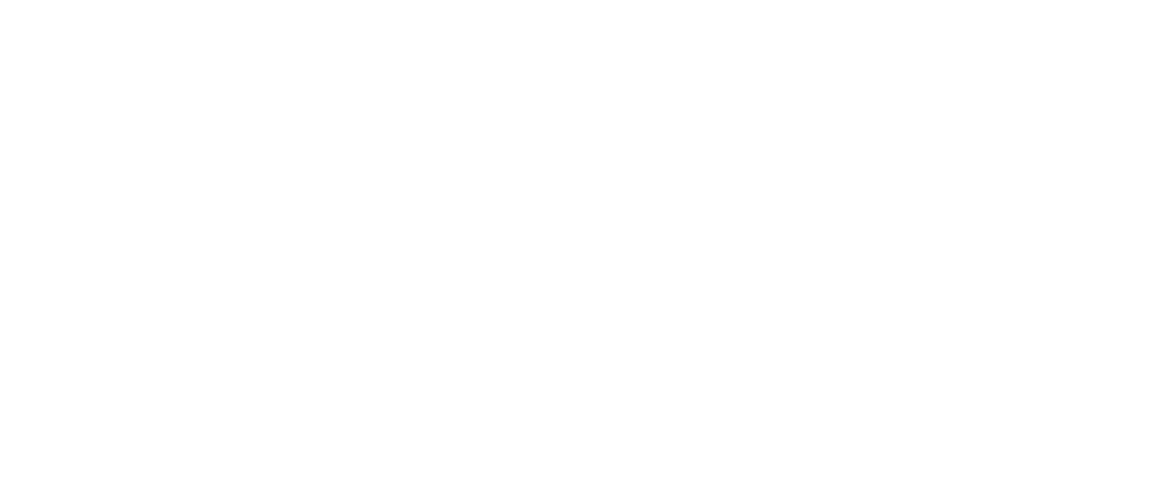 Uskyld | Netflix