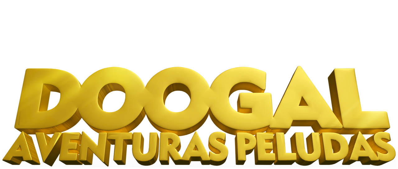 Doogal: Aventuras peludas | Netflix