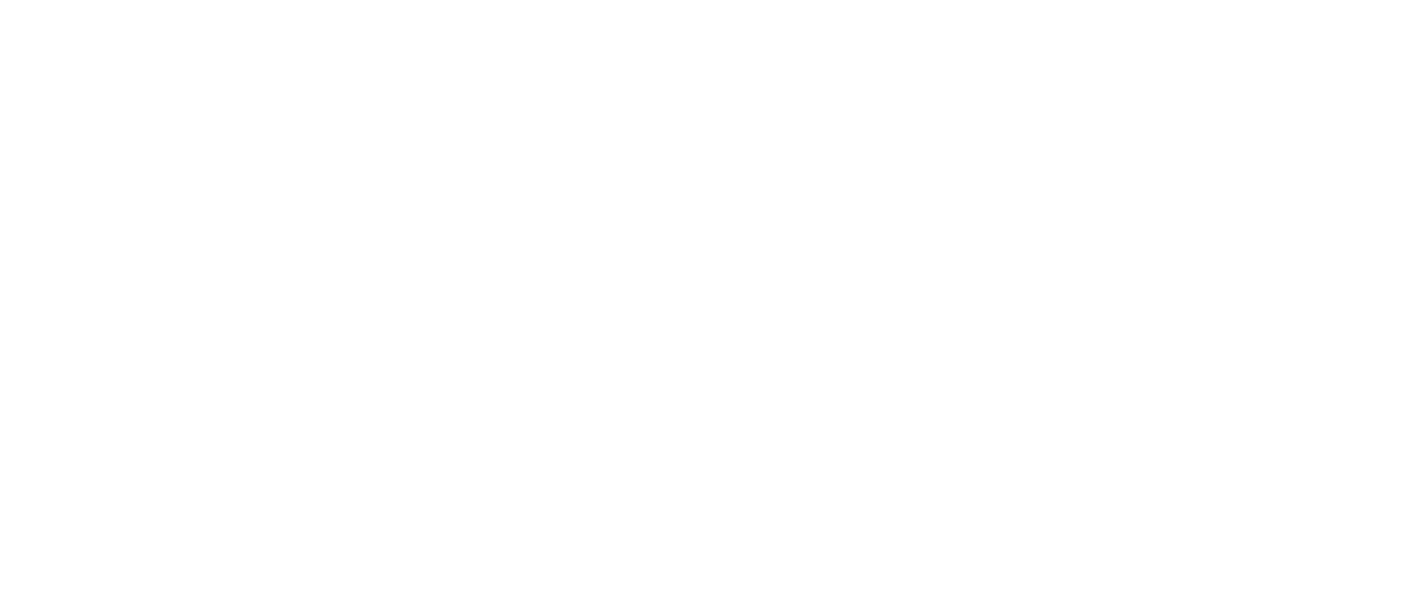 Watch Guatemala: Heart of the Mayan World | Netflix