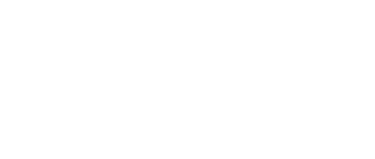 Pablo Escobar, el patrón del mal | Netflix