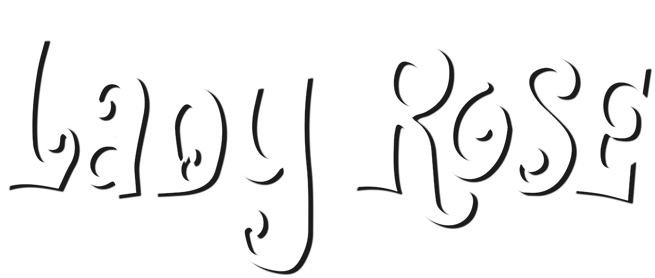 Watch Lady Rose | Netflix