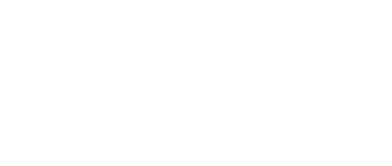 Watch Shadow Parties | Netflix