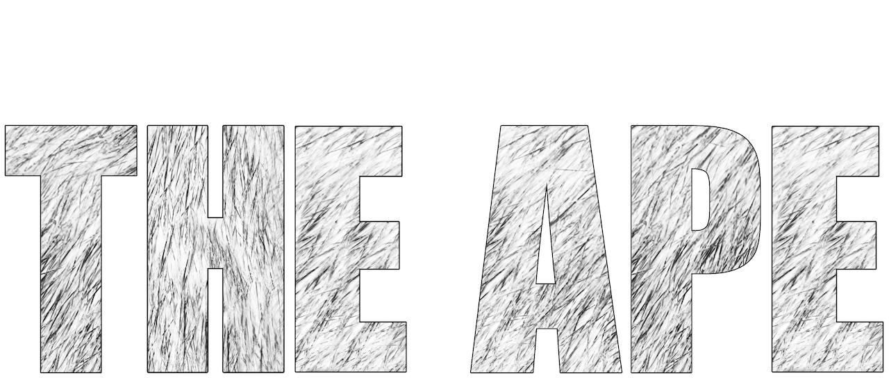 Watch Apan | Netflix