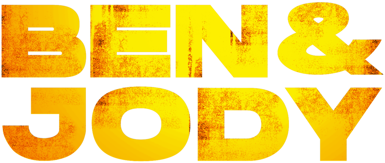 Watch Ben & Jody | Netflix