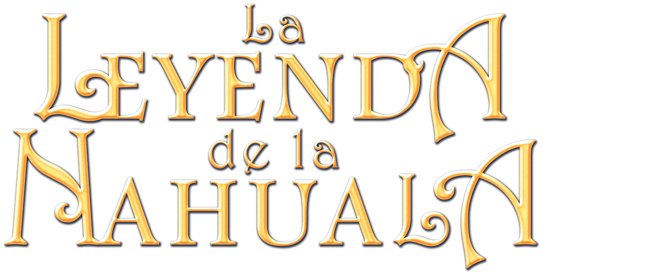 Watch La leyenda de la Nahuala | Netflix