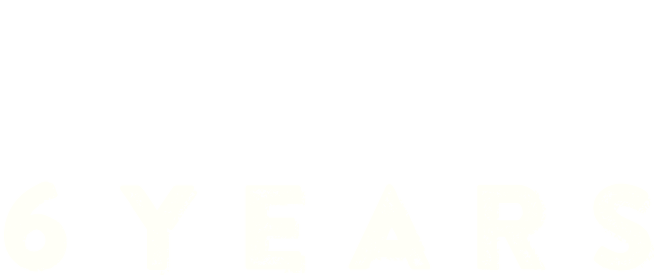 Watch 6 Years | Netflix