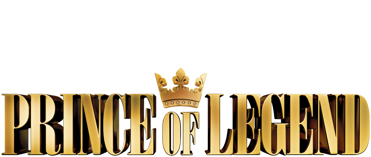 Watch Prince of Legend | Netflix