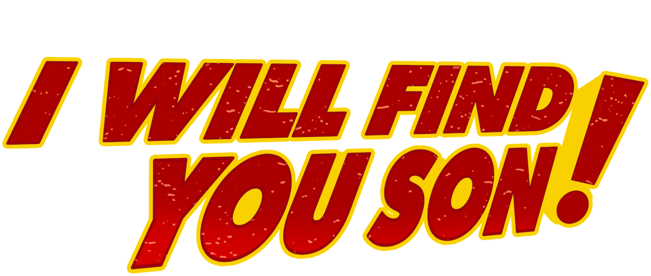 Watch Seni Bulacam Oglum | Netflix