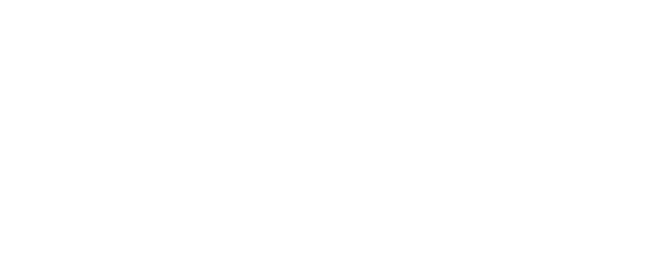 Watch Shaitan | Netflix