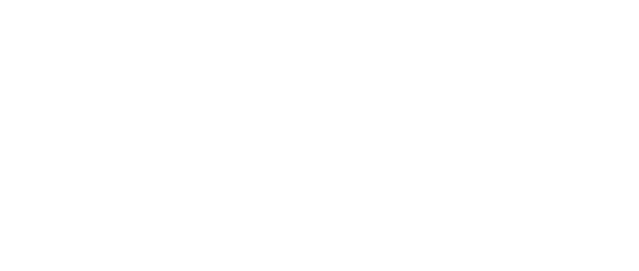 Watch The Syndicate | Netflix