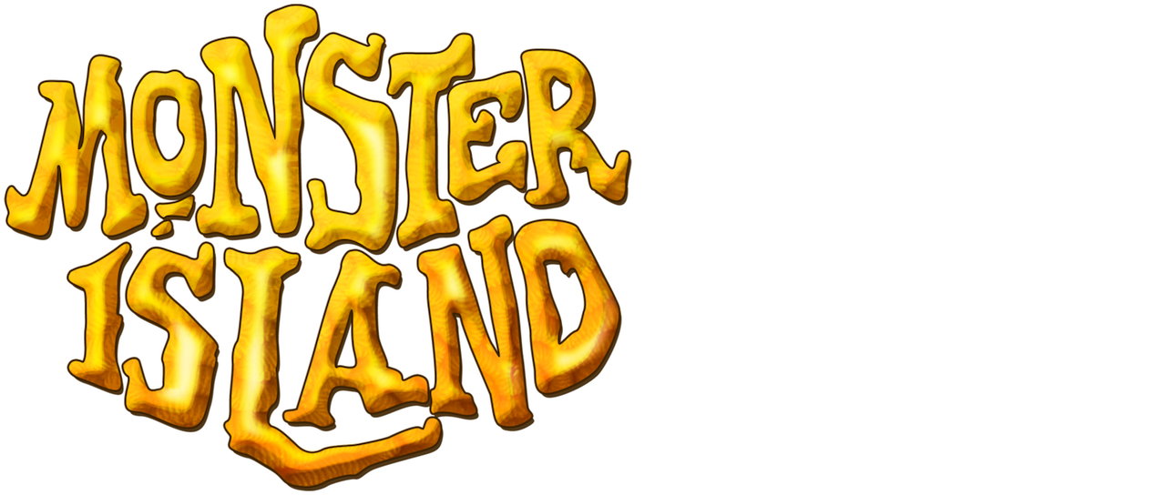 Watch Monster Island | Netflix