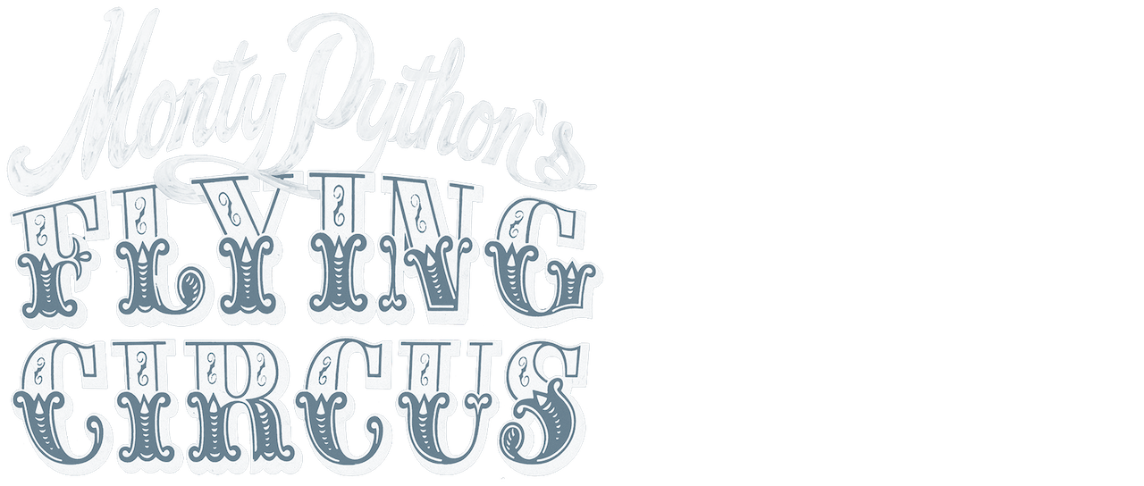 Watch Monty Python's Flying Circus | Netflix