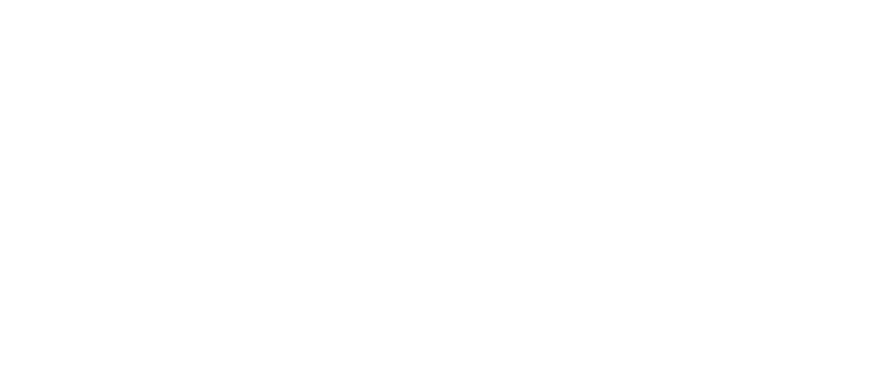 Watch Cinderela Pop | Netflix