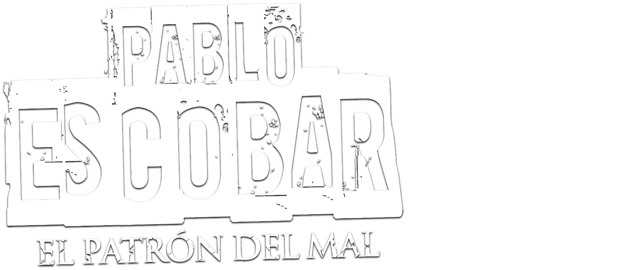 Pablo Escobar, el patrón del mal | Netflix